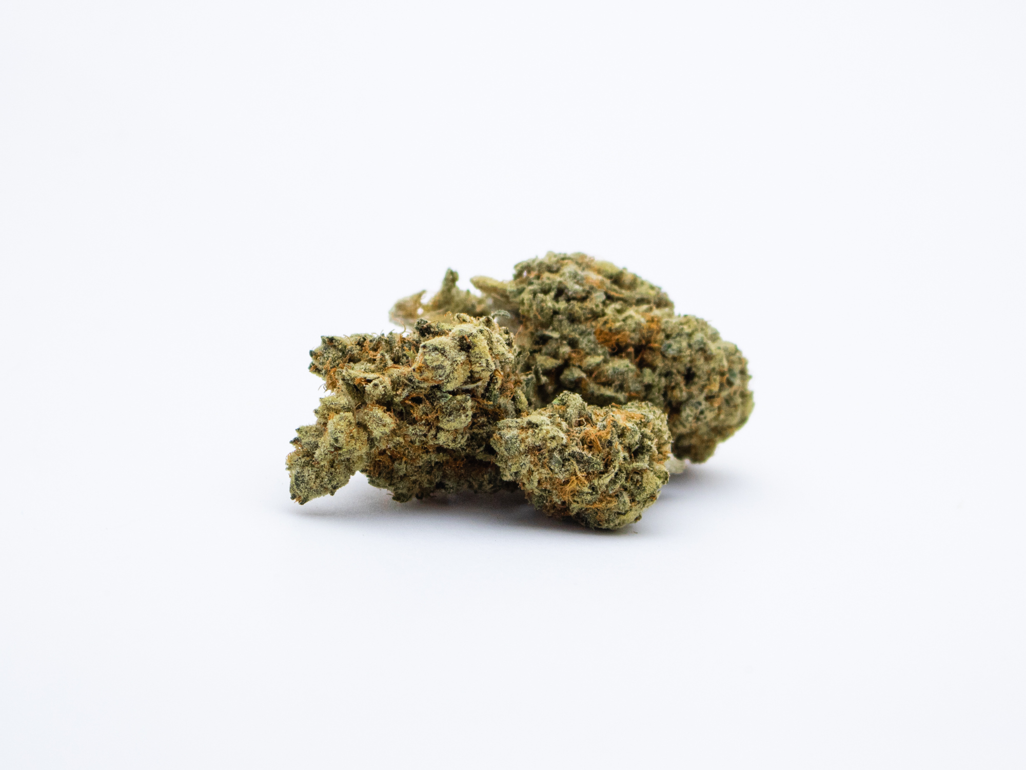 Medical Cannabis Study Reveals Patterns of Cannabis Use and Consumption ...