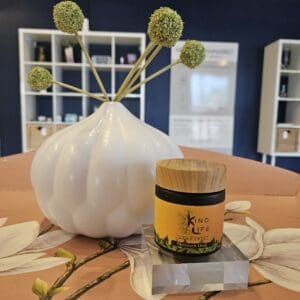 Flower | Roots Remedy